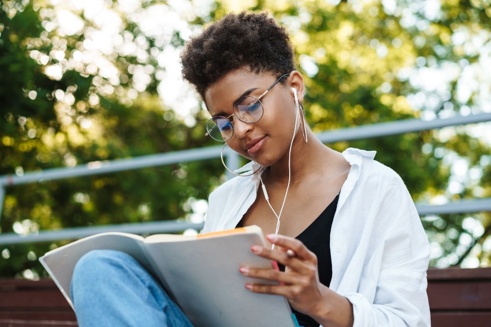 Self Care Activities to do for Those Who Love to Be Alone: by Regina Thomas
