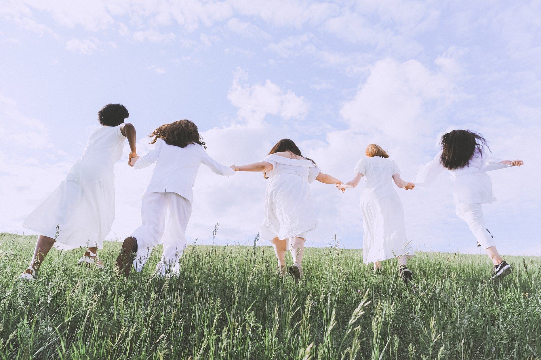How to help others with their Mental Health when you live with it yourself.