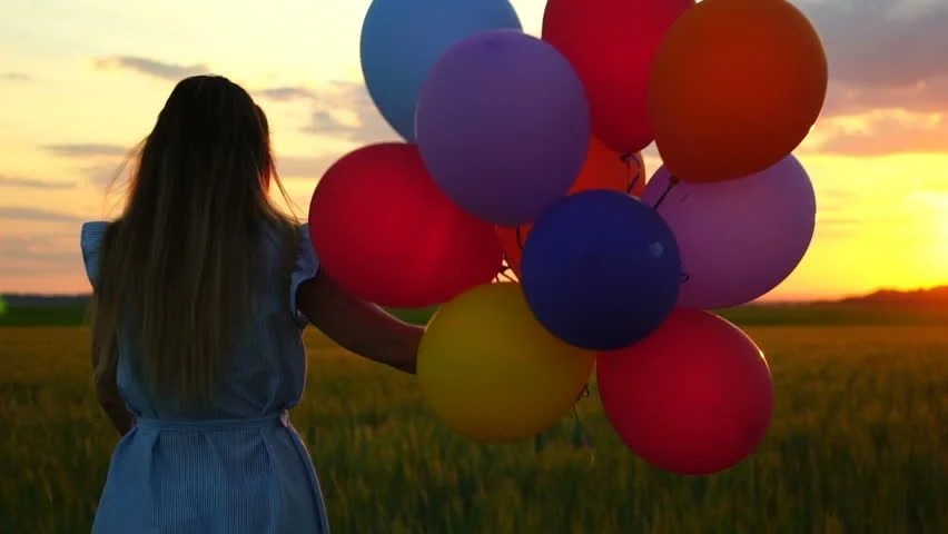 4 Effective Ways to Boost Your Mood And Keep Well.