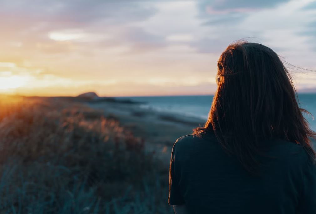 5 Steps For Successfully Recovering From Binge Eating Disorder by ...