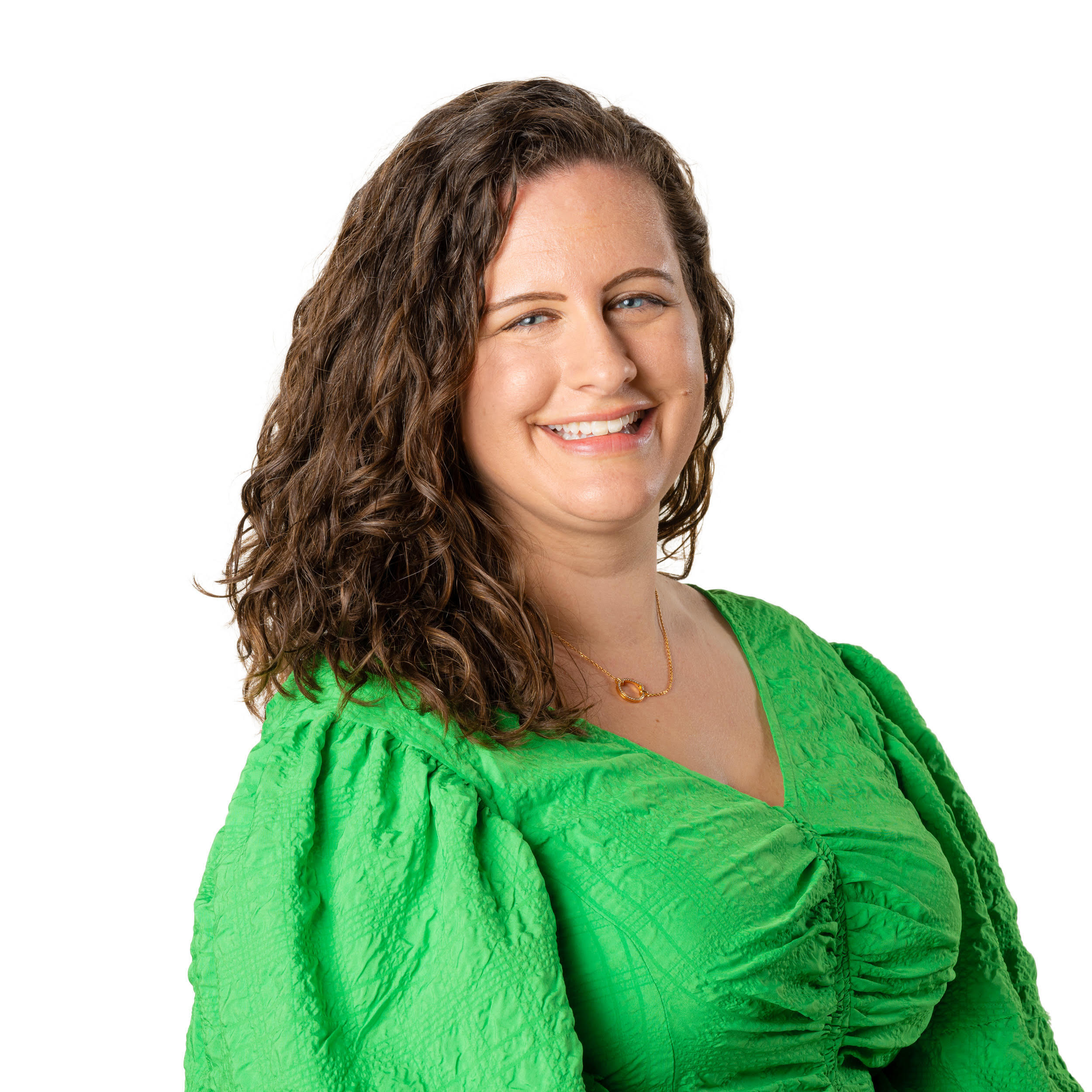 Teaching Resilience to Teen Girls in a Challenging World by Dr Hannah Yang.
