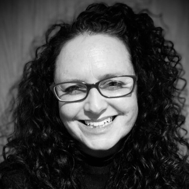 To be a star you must shine your own light. Welcome!