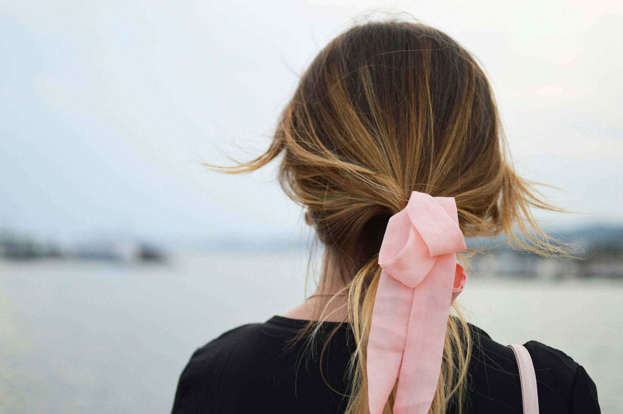 Understanding The Connection Between Hair Loss And Mental Health.