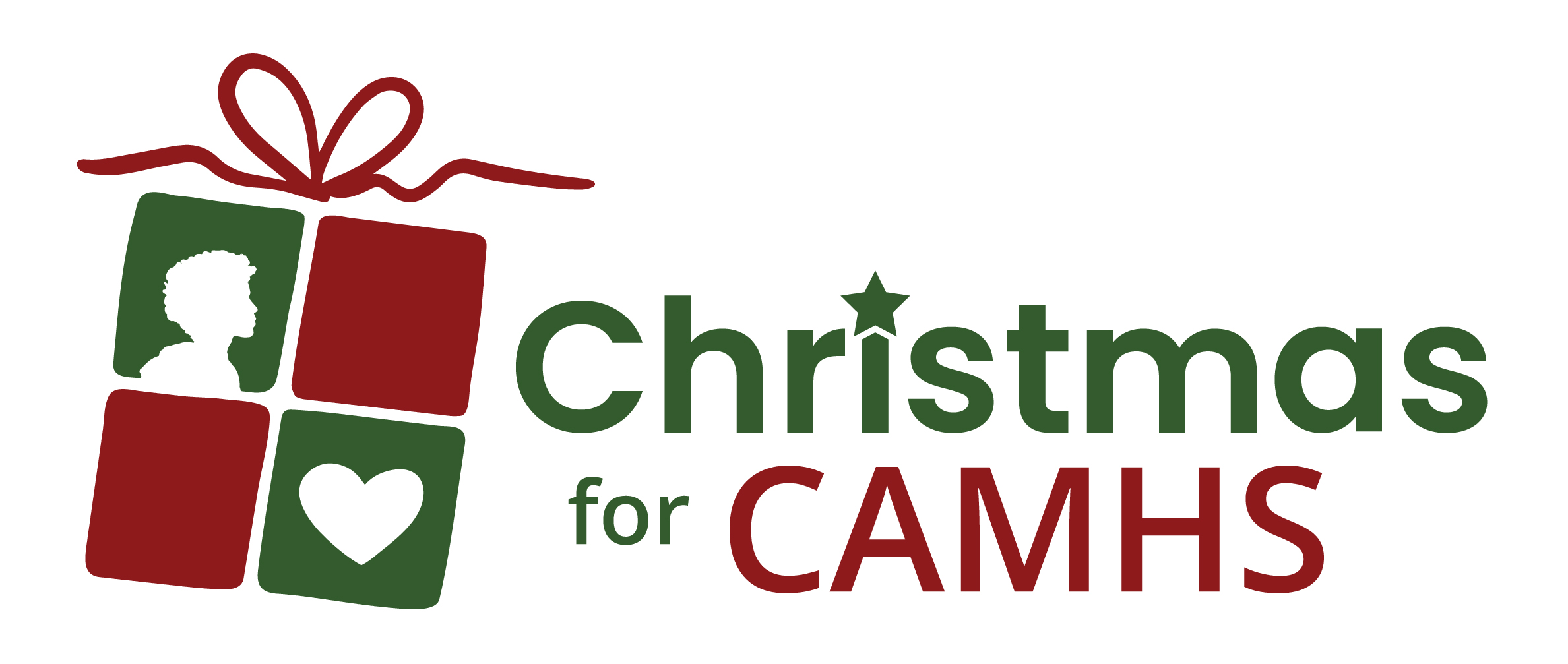 Christmas For CAMHS 2025- Making Christmas And The Festive Season ...
